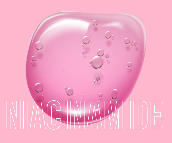 RESH LAB | Airy Waterproof Sun Stick SPF 50+ PA++++