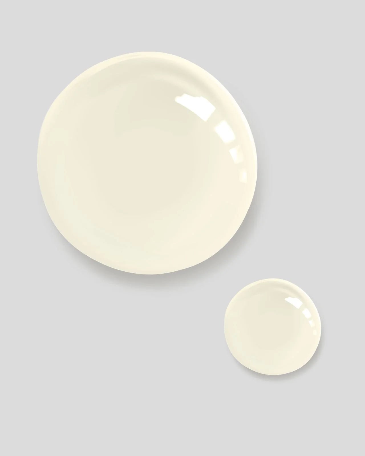 RESH LAB | Derma Peptide Retinol Serum